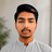 Zain Abid