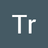Tr Nguyn