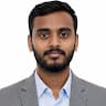 Ranjith Gadhasu