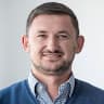Naume Sekulovski