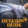 Detailin' Dude
