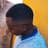 alex kayombo