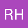 RH Entreprise