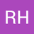 RH Entreprise