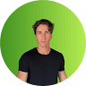 Adrien boostmedia