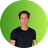 Adrien boostmedia