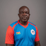 Abdoulaye OUEDRAOGO