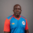 Abdoulaye OUEDRAOGO