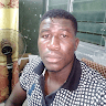 Sada Remi N'ZONOU