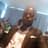 Yao Elisée Kouadio