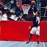 Alexortev Youtube