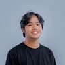 I Putu Aldy