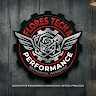 Flores Performance