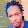 Amady DIARRA (Aybaba)