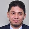 Amro Elsherbiny