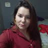 lehidi mabel benitez vazquez