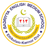 badriyya english medium ettikulam