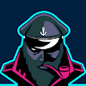 Captain Kaliber
