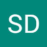 SD SD