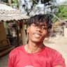 Sonu Chy life style