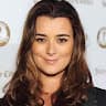 Cote de Pablo