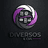 Diversos & Cia