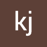 kj kj