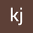 kj kj