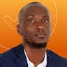 Olaure Kifouki