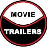 MOVIES TRAILERS