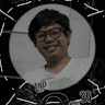 anto pucung