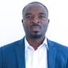 MUSA MGAYA