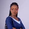 Brand WithPhebe