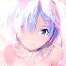 Osu! Clear Hacking