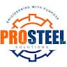 Pro Steel Solutions