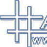 Hashanddots