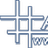Hashanddots