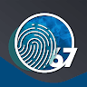 Digital 67