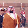 Saleh jezo 2