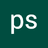ps k