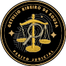 Perito Geulio Ribeiro de Sousa