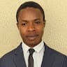PRINCE BICHANO MARC