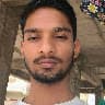 Fareed