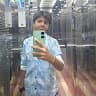 Prangon Sarkar