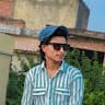Umair Ansari