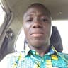 ANATOLE KOUADIO