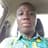 ANATOLE KOUADIO