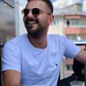 Metin çalışır