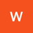 wilder2188