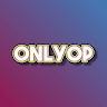 O P